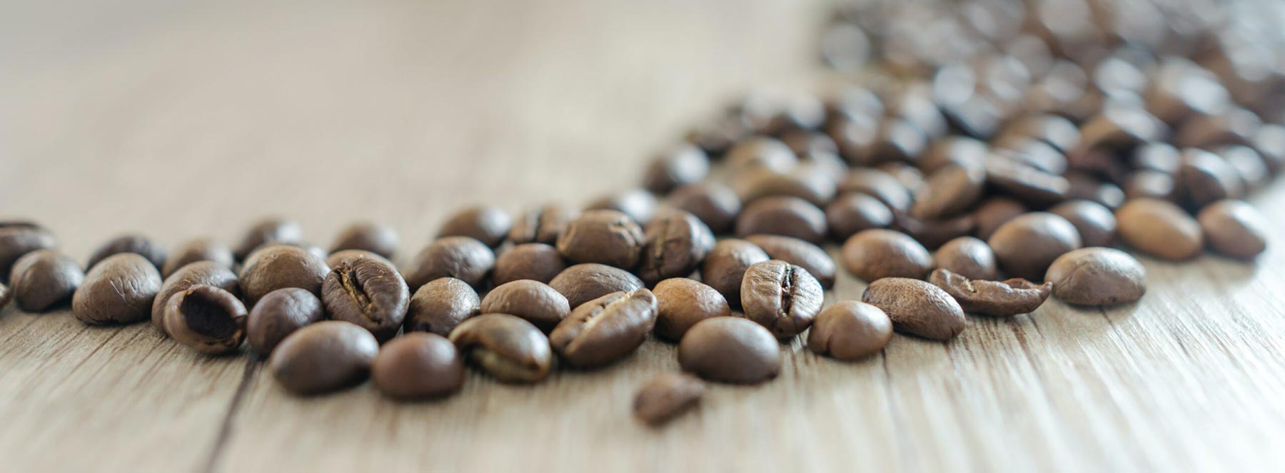 American Energy Coffee Co.